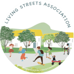 Living Streets Association – Sharing warmth, fostering belonging, and ...